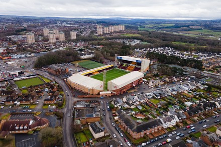 motherwell v rangers Stock Photos (Exclusive) | Shutterstock