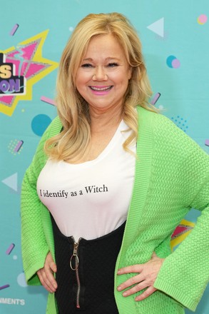 Caroline Rhea Editorial Stock Photo - Stock Image | Shutterstock
