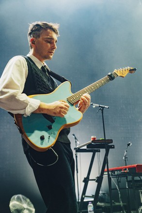 J Tyler Johnson Editorial Stock Photo - Stock Image | Shutterstock