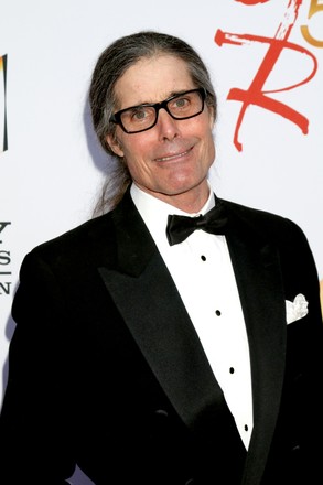 Peter Barton Editorial Stock Photo - Stock Image | Shutterstock