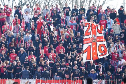4,000 Cremonese calcio Stock Pictures, Editorial Images and Stock ...