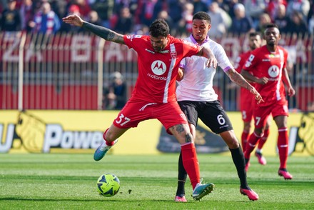 4,000 Cremonese calcio Stock Pictures, Editorial Images and Stock ...