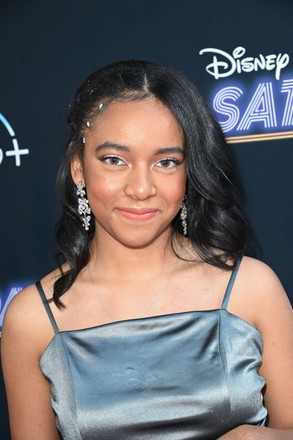 Peyton Z Basnight Editorial Stock Photo - Stock Image | Shutterstock