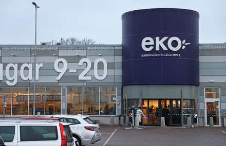 2 Eko brand Stock Pictures, Editorial Images and Stock Photos ...