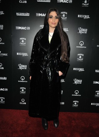 Eleni C Editorial Stock Photo - Stock Image | Shutterstock