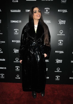 Eleni C Editorial Stock Photo - Stock Image | Shutterstock
