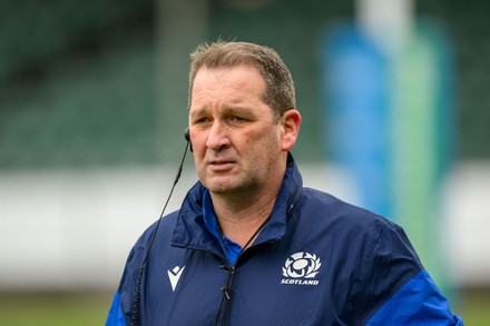 250 Kenny murray Stock Pictures, Editorial Images and Stock Photos ...