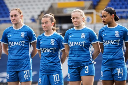 750 Bhafc Stock Pictures, Editorial Images and Stock Photos | Shutterstock
