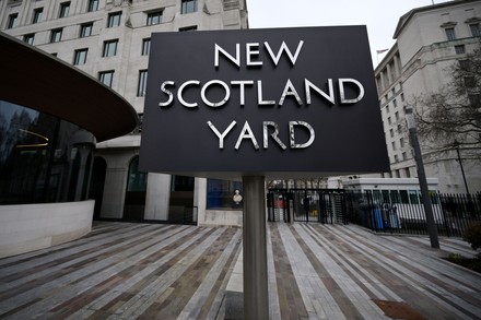 baroness casey report on misconduct metropolitan police témájú ...