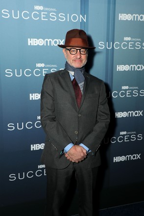 Fisher Stevens Editorial Stock Photo - Stock Image | Shutterstock