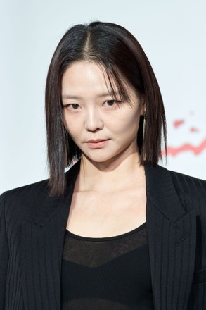 Esom Editorial Stock Photo - Stock Image | Shutterstock