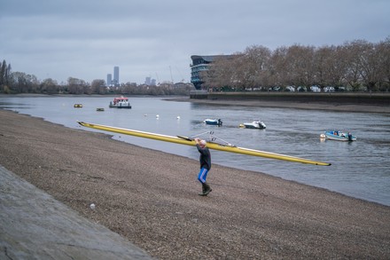 87 Rover thames Stock Pictures, Editorial Images and Stock Photos ...