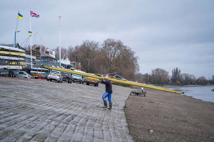 87 Rover thames Stock Pictures, Editorial Images and Stock Photos ...