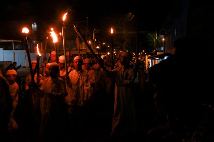 500 Torch parade Stock Pictures, Editorial Images and Stock Photos ...