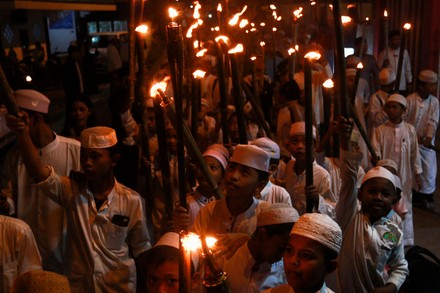 500 Torch parade Stock Pictures, Editorial Images and Stock Photos ...