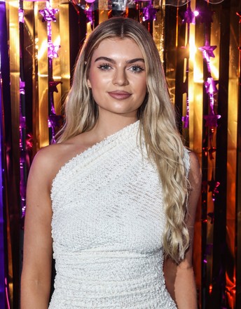 Fotos de stock de superdrug star awards 2023 london (exclusivas ...