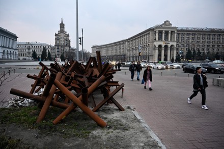 2,000 Daily life in kyiv Stock Pictures, Editorial Images and Stock ...