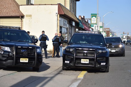 2,000 Law enforcement vehicle Stock Pictures, Editorial Images and ...