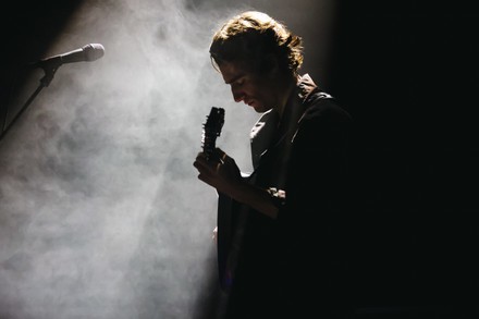 87 Tamino singer Stock Pictures, Editorial Images and Stock Photos ...
