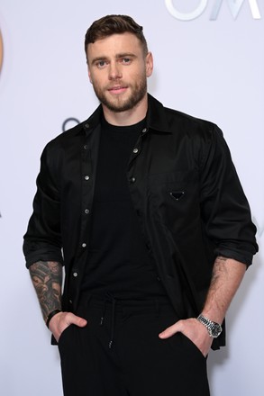 Gus Kenworthy Editorial Stock Photo - Stock Image | Shutterstock