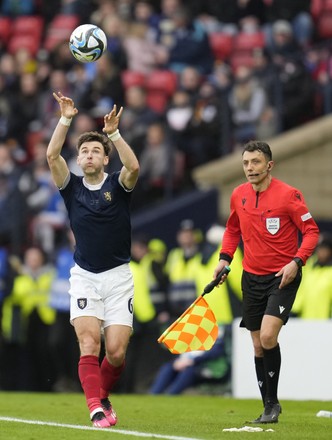 750 Scotland v cyprus Stock Pictures, Editorial Images and Stock Photos ...