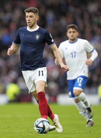 750 Scotland v cyprus Stock Pictures, Editorial Images and Stock Photos ...