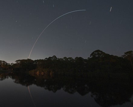 13 Relativity space Stock Pictures, Editorial Images and Stock Photos ...