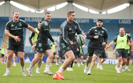 Jordan Larmour Editorial Stock Photo - Stock Image | Shutterstock