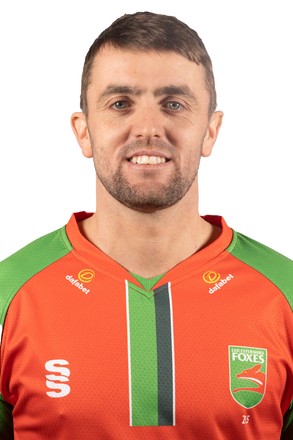 Lewis Hill One Day Cup Kit Editorial Stock Photo - Stock Image ...