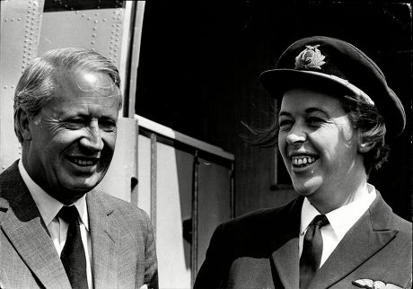 40,000 1965. 1960s Stock Pictures, Editorial Images and Stock Photos ...