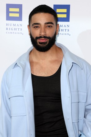 Laith Ashley Editorial Stock Photo - Stock Image | Shutterstock