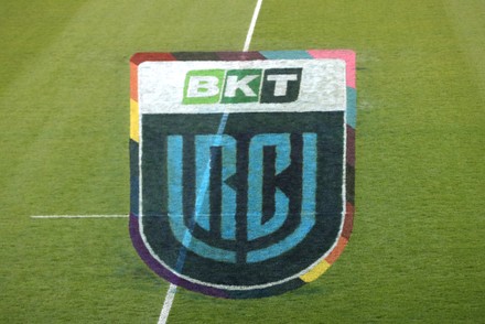 __COUNT__ BKT United Rugby Championship, RDS, Dublin - 24 Mar 2023 ...