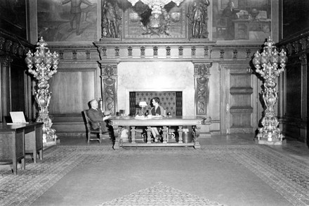 250 George howard earle iii Stock Pictures, Editorial Images and Stock ...