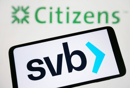 500 Svb bank Stock Pictures, Editorial Images and Stock Photos ...