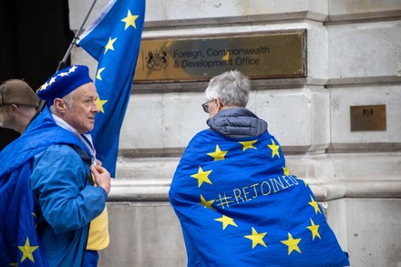 7,000 European eu flag Stock Pictures, Editorial Images and Stock ...