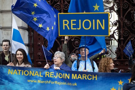 7,000 European eu flag Stock Pictures, Editorial Images and Stock ...