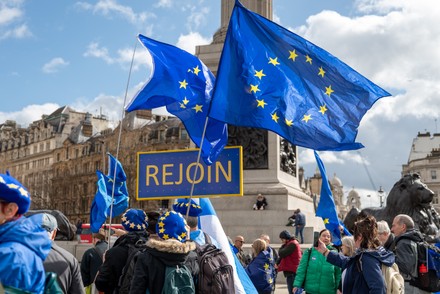250 Rejoin eu Stock Pictures, Editorial Images and Stock Photos ...