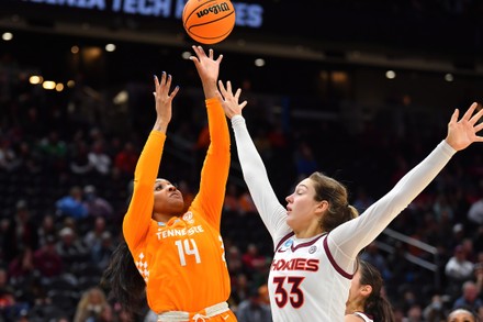2,000 Tennessee vols Stock Pictures, Editorial Images and Stock Photos ...