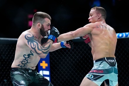 San Antonio Texas March 25 Lr Editorial Stock Photo - Stock Image ...