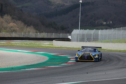 27 Heart Racing By Sps Race Editorial Stock Photo - Stock Image ...