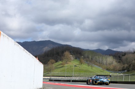27 Heart Racing By Sps Race Editorial Stock Photo - Stock Image ...