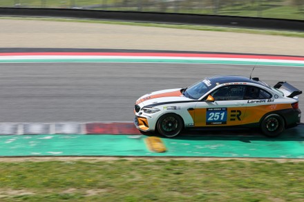 251 Primus Racing Race Editorial Stock Photo - Stock Image | Shutterstock