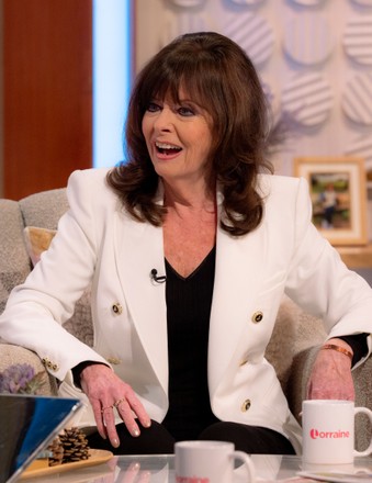 Vicki Michelle Editorial Stock Photo - Stock Image | Shutterstock