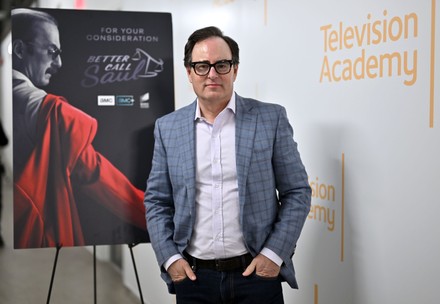 Dan Mcdermott Editorial Stock Photo - Stock Image | Shutterstock