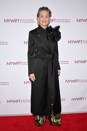 Sharon Stone Editorial Stock Photo - Stock Image | Shutterstock
