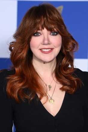 Diane Morgan Editorial Stock Photo - Stock Image | Shutterstock