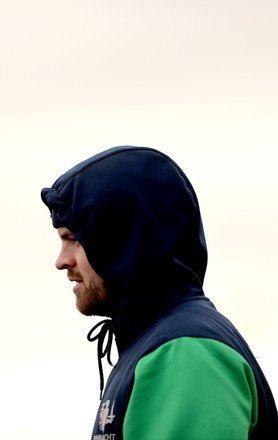 Conor Oliver Editorial Stock Photo - Stock Image | Shutterstock