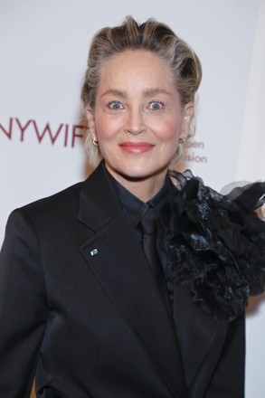 Sharon Stone Editorial Stock Photo - Stock Image | Shutterstock