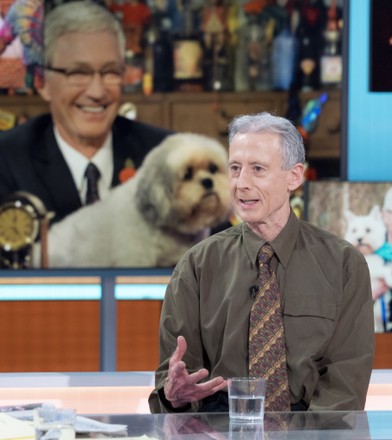Peter Tatchell Editorial Stock Photo - Stock Image | Shutterstock