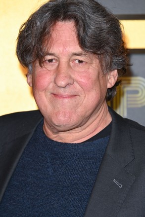 Cameron Crowe Editorial Stock Photo - Stock Image | Shutterstock